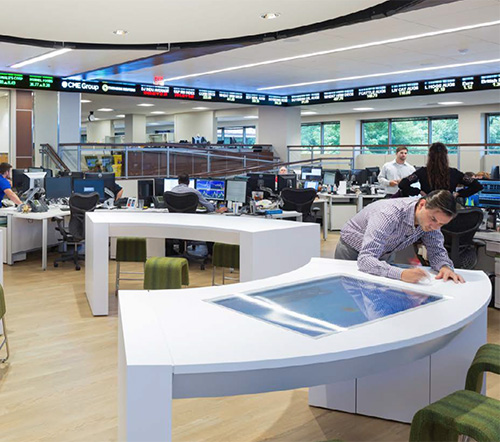 Our Difference | Sunny Fresh